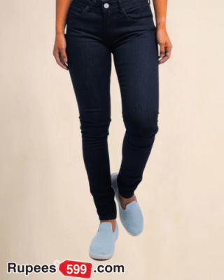 Rupees599 | Online Clothing Company