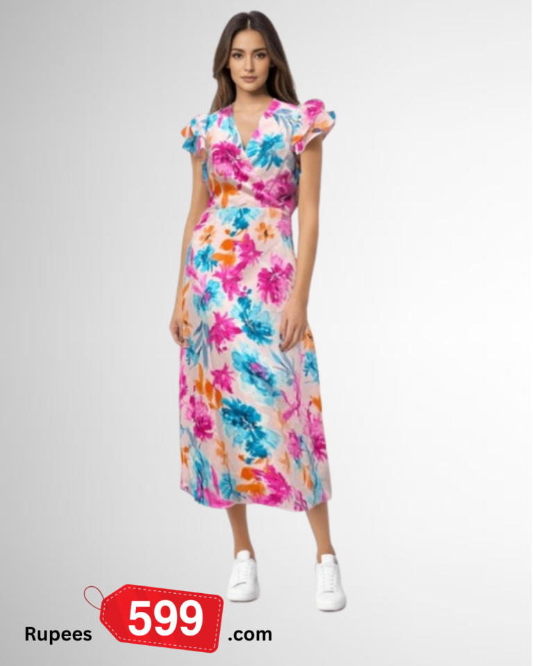 Rupees599 | Online Clothing Company