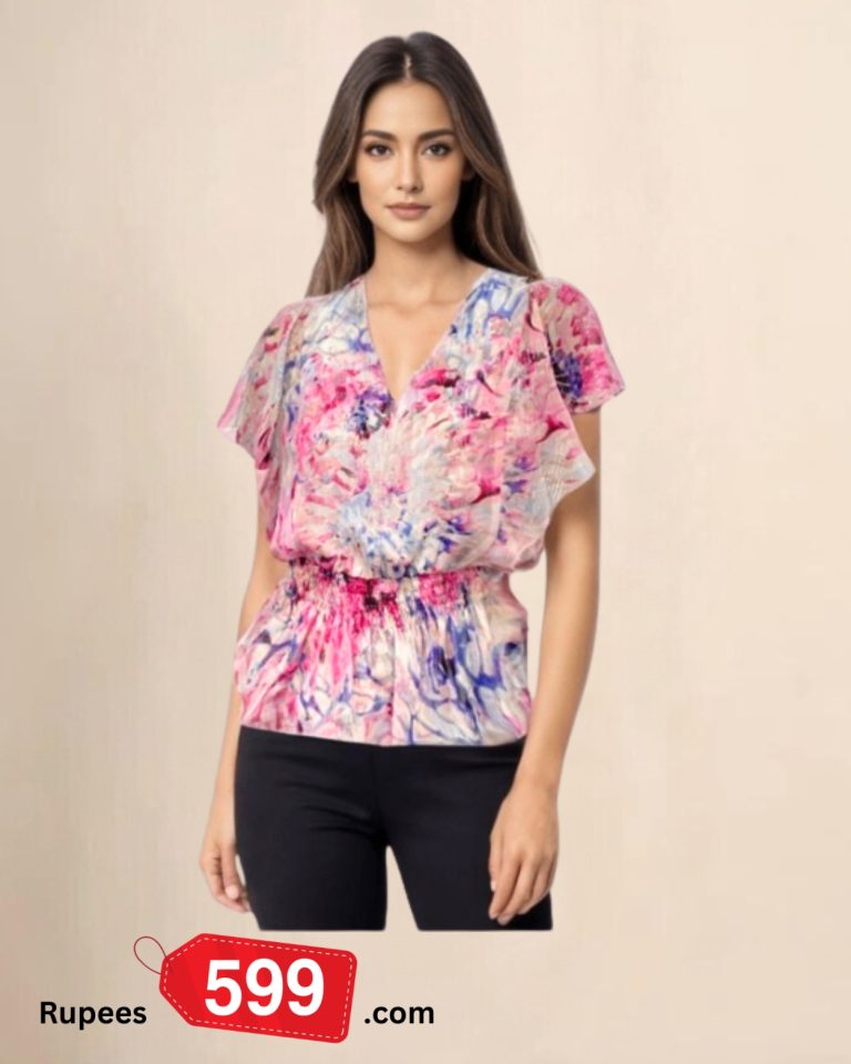 Rupees599 | Online Clothing Company