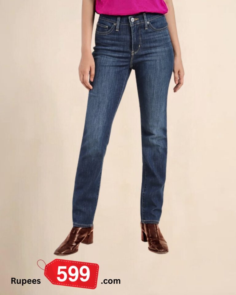 Rupees599 | Online Clothing Company