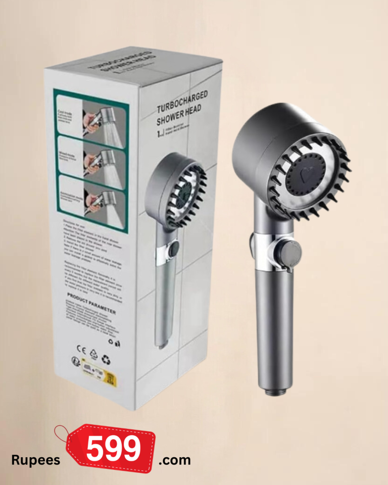 Rupees599 | Online Clothing Company