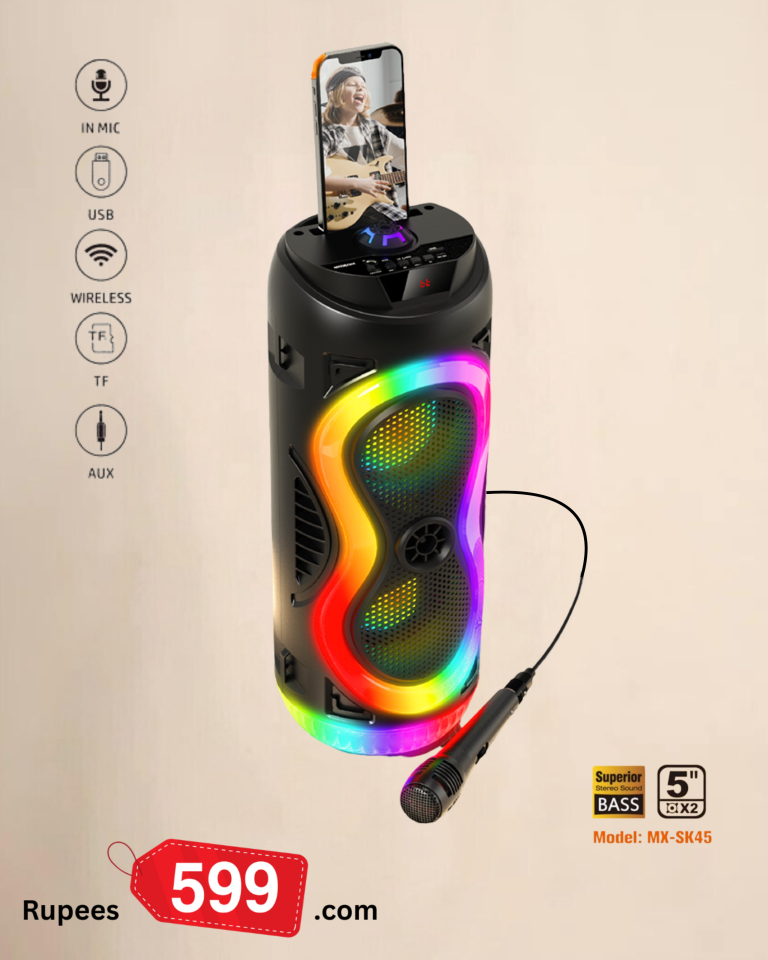 Rupees599 | Online Clothing Company