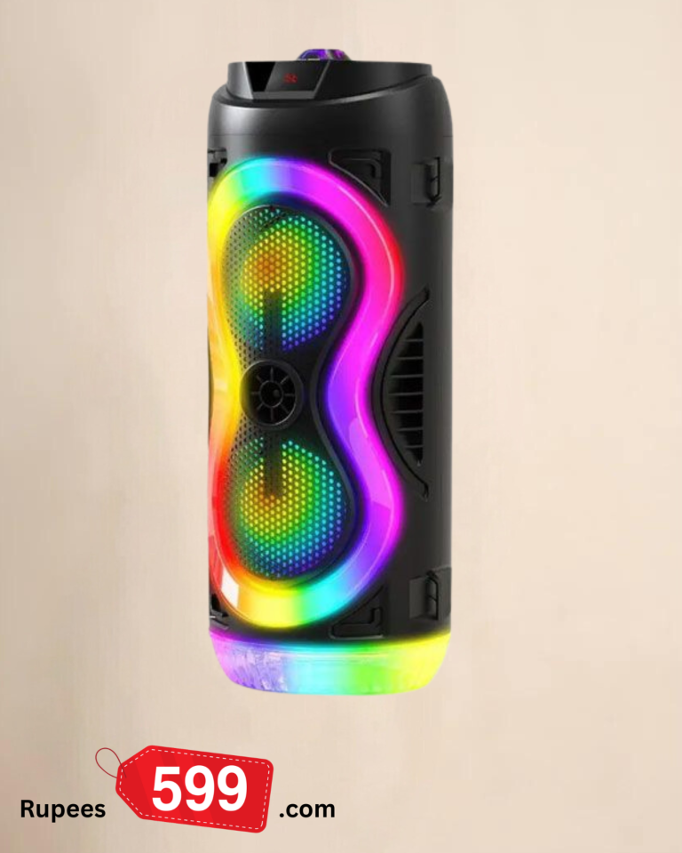 Rupees599 | Online Clothing Company