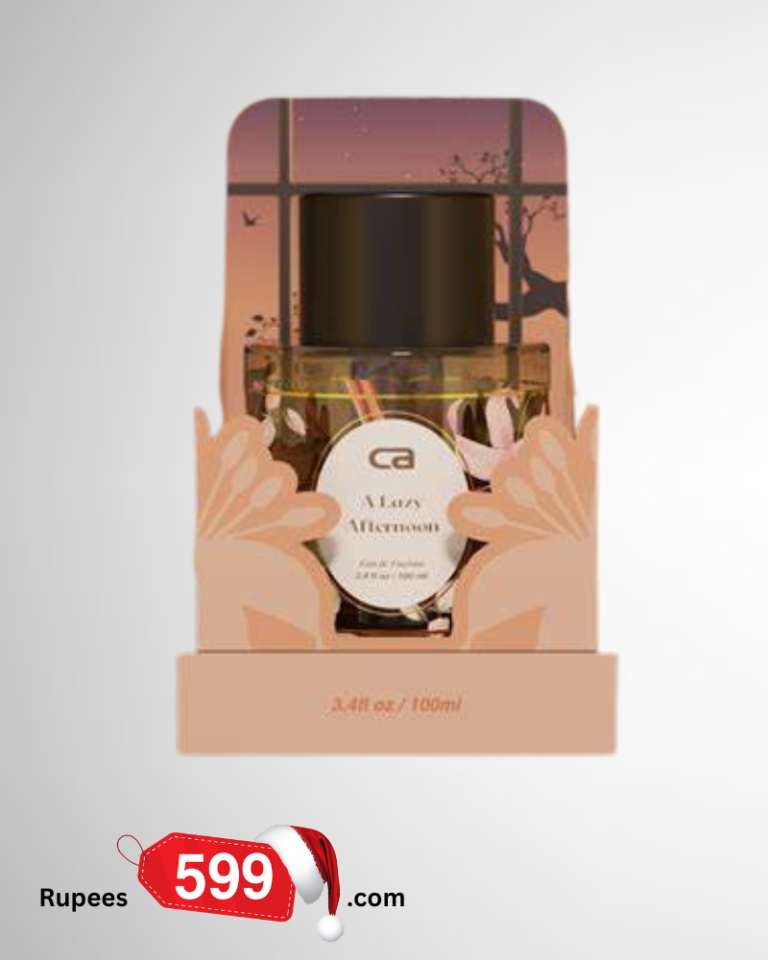 Rupees599 | Online Clothing Company