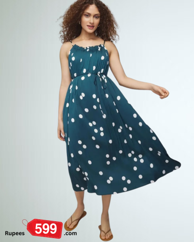 Home | Rupees599.com