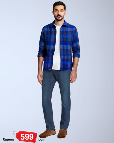 Home | Rupees599.com