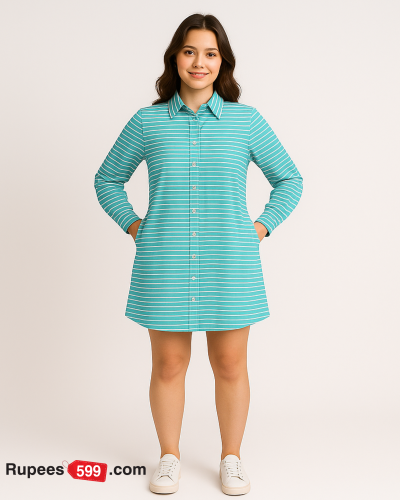 Shop | Rupees599.com