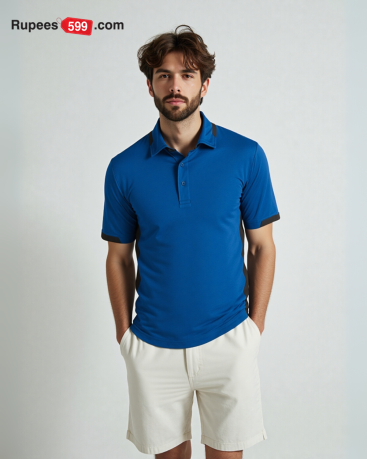 Rupees599.com – Online Clothing Company